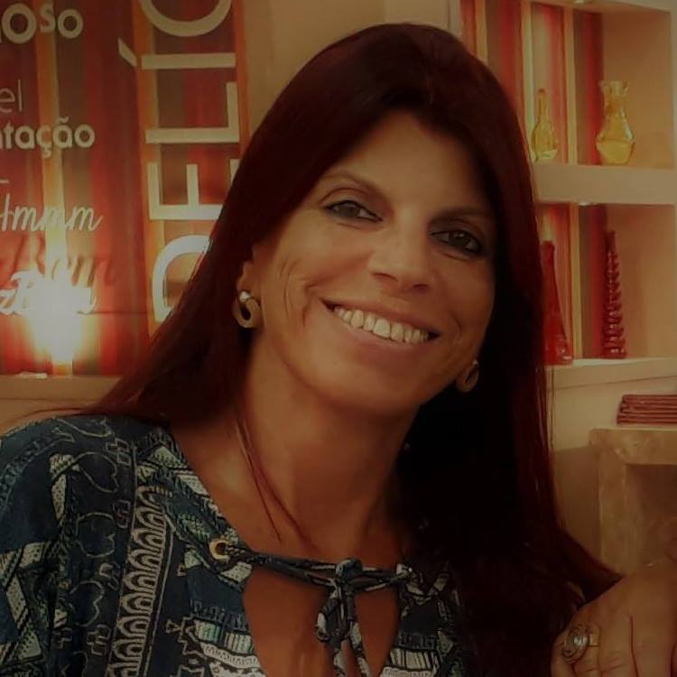 Curso: Introdução à Educação Especial 2023 - IFSUL